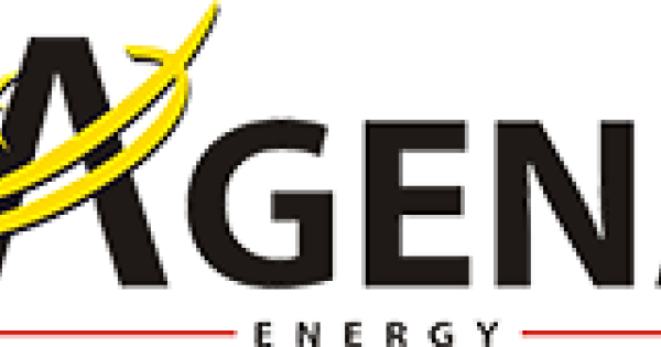 Agena b2b